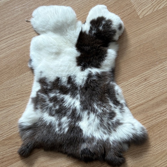 Other | 198 Rabbit Pelt | Poshmark